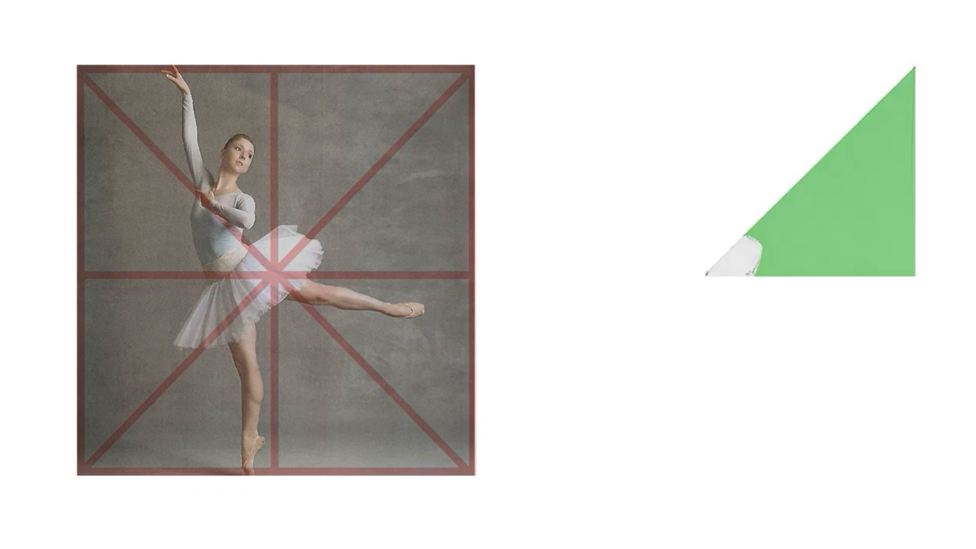 Lesson 6 | How to draw in proportion - Lillian Gray - Art School