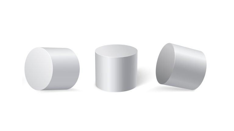 Lesson 09 | Gesture Drawing - Movement - Lillian Gray - Art School