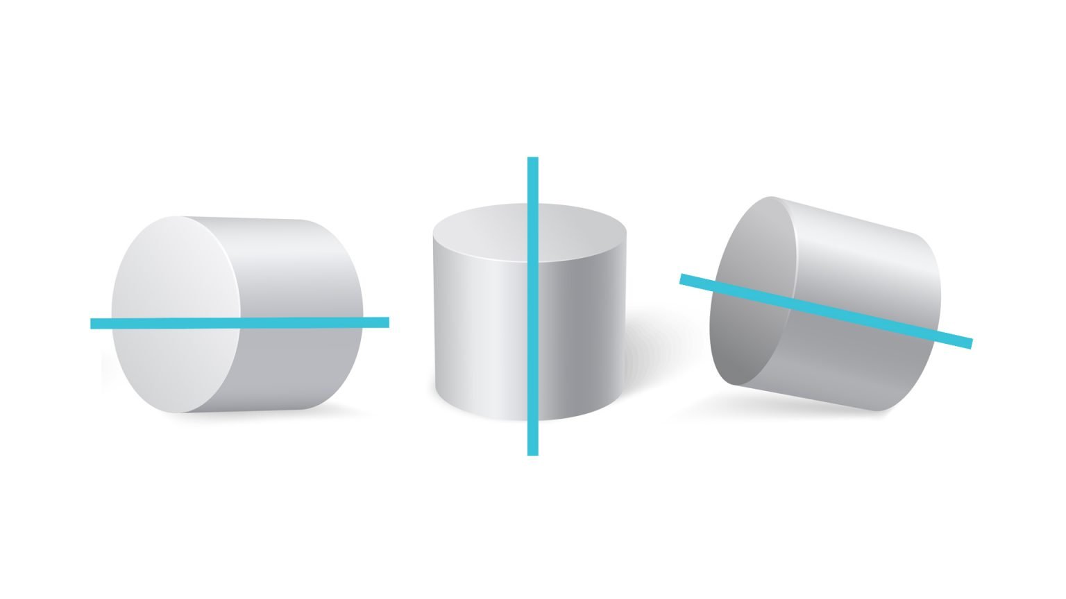 Lesson 09 | Gesture Drawing - Movement - Lillian Gray - Art School