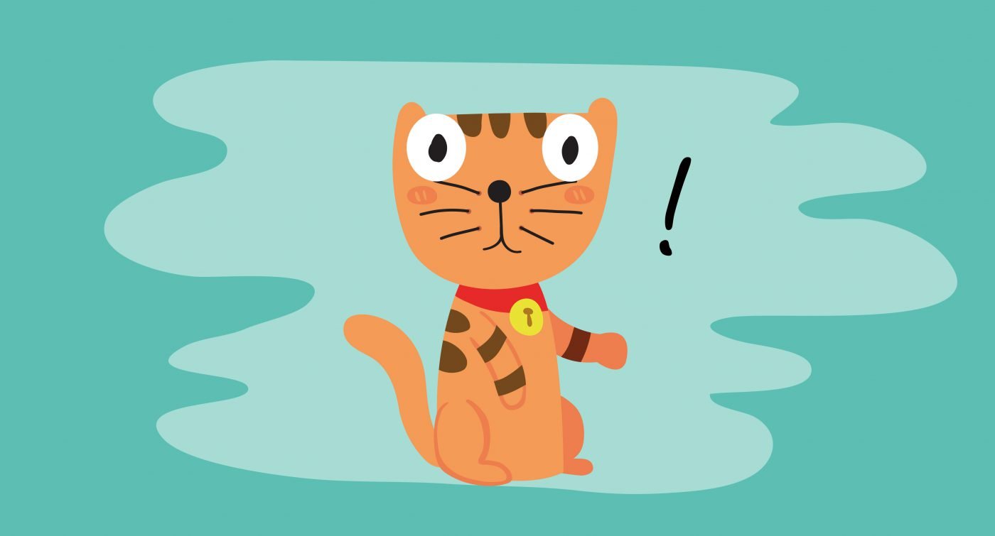 6 Steps to an accurate Figure Drawing - Lillian Gray - Art School