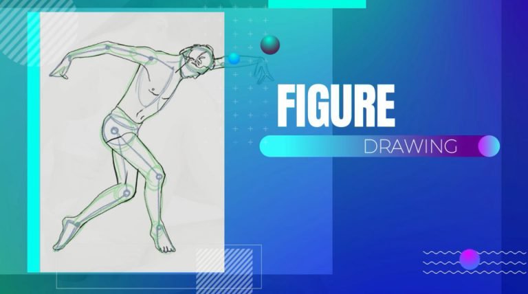 Secrets to Figure Drawing Course: Outline and Introduction - Lillian ...