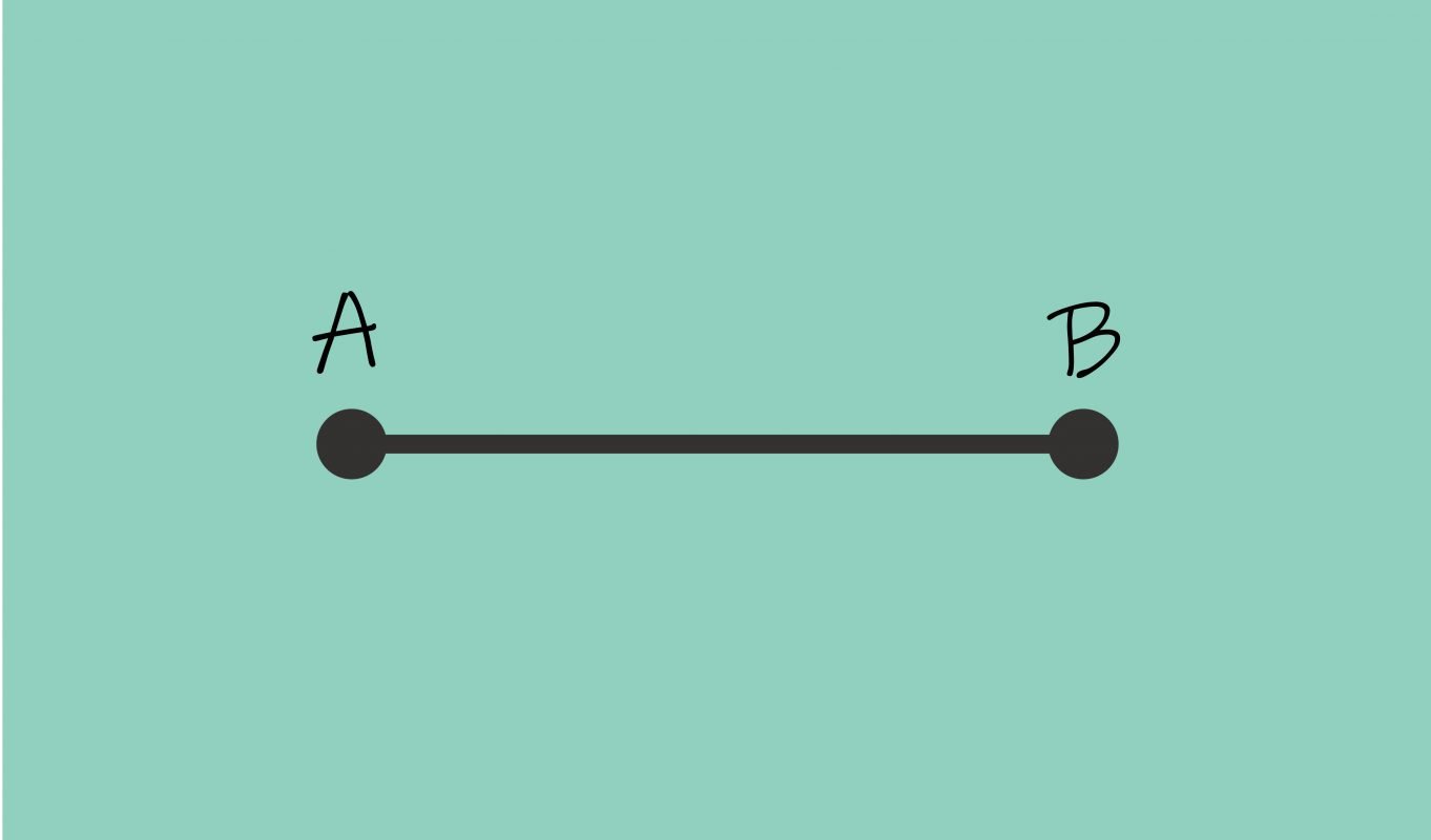 The 7 Elements of Art: Line - Lillian Gray - Art School