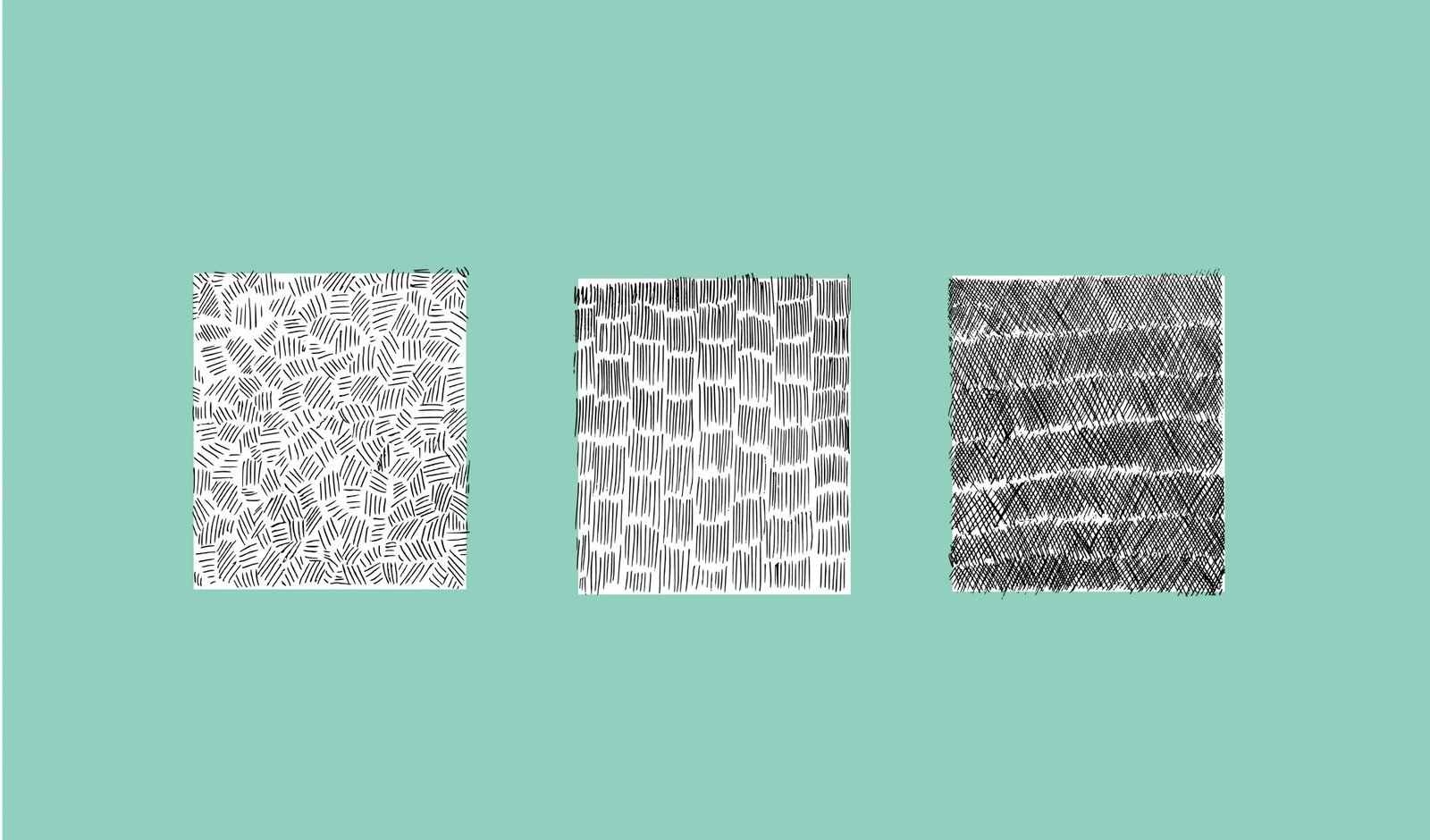 The 7 Elements of Art: Line - Lillian Gray - Art School