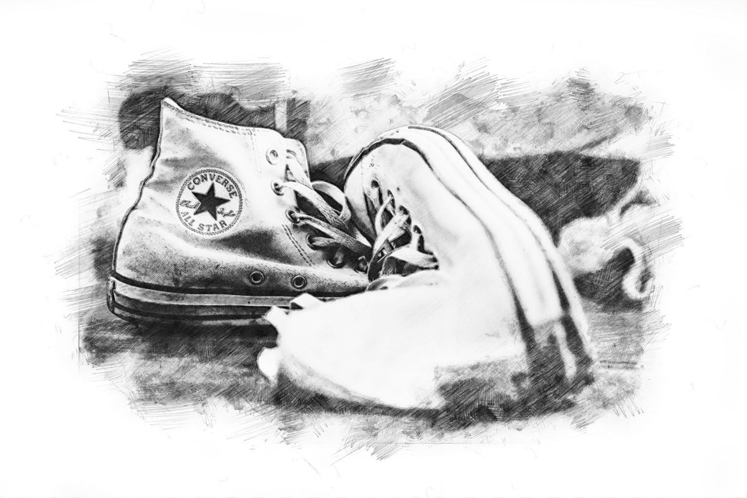 The 7 Elements of Art: Value - Lillian Gray - Art School