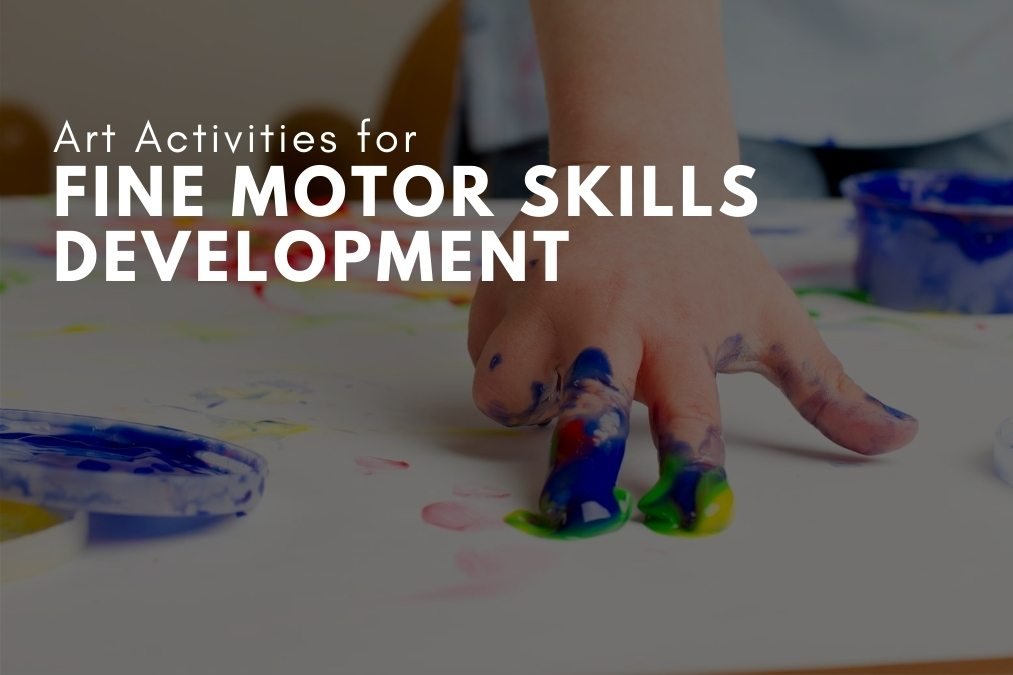 1 Amazing Art Activity For Fine Motor Skills Development Lillian Gray Art School 1-amazing-art-activity-for-fine-motor-skills-development-lillian-gray-art-school