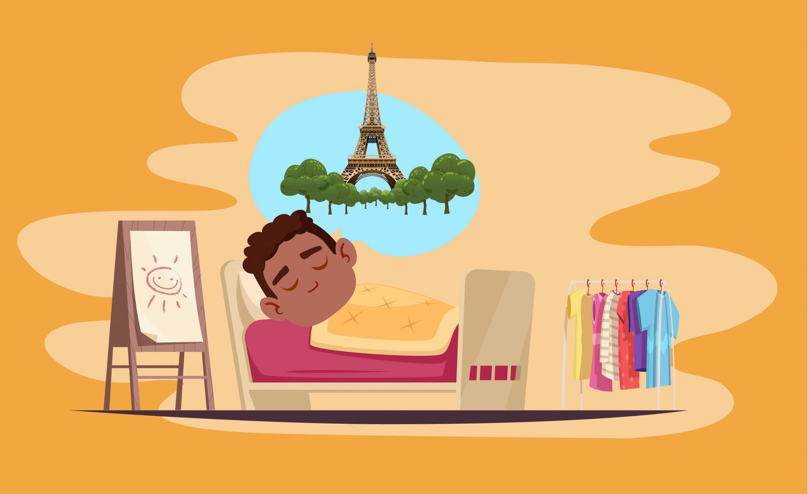 Gerard Sekoto: Who is the amazing South African Artist? We will study 1 ...