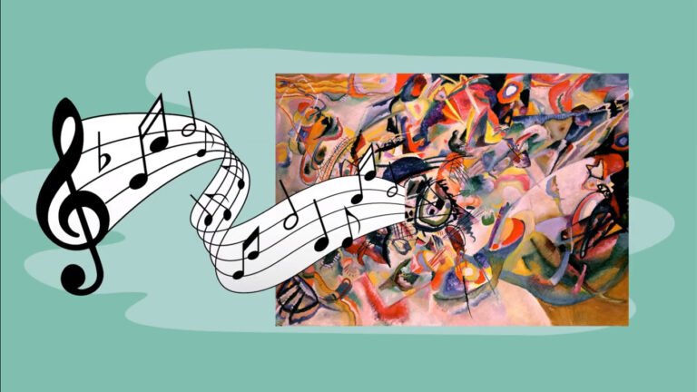 7 Elements of Art: Shape - Lillian Gray - Art School