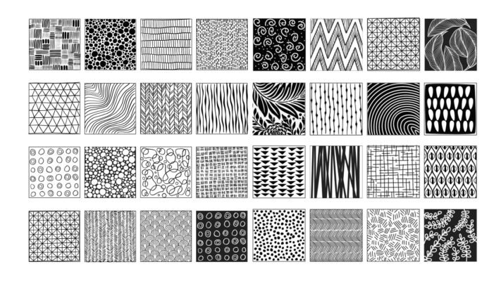 Zentangle Art Step by Step - Lillian Gray - Art School