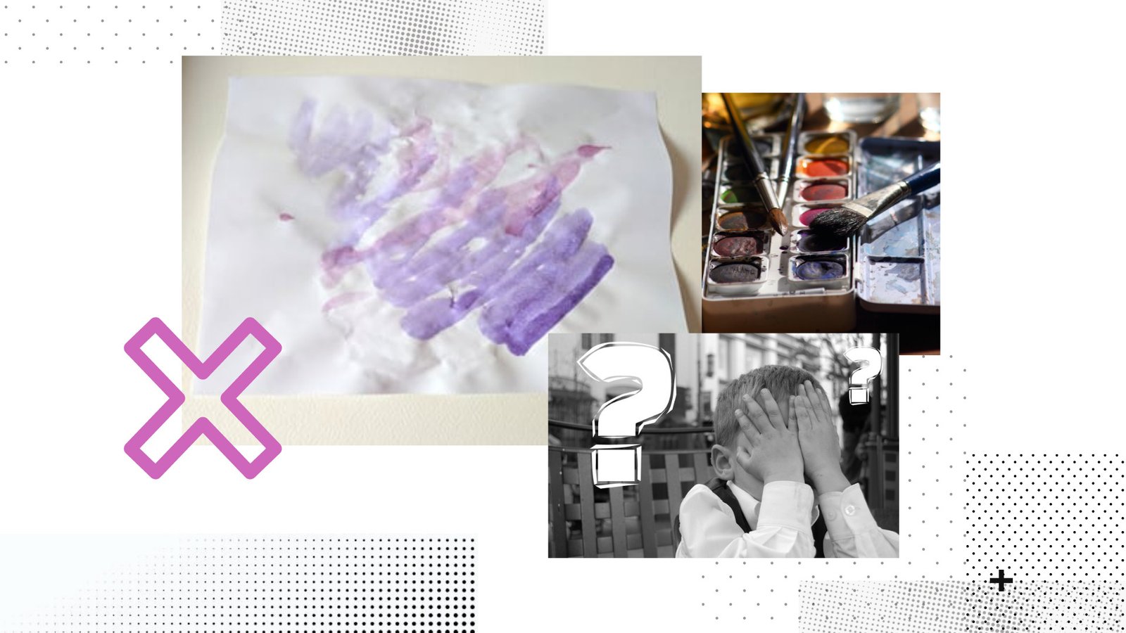 What is a visual diary? Develop your creative process with a visual ...